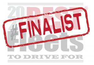 Trucking Company | Timco Logistics Systems Inc | Texas | Alabama